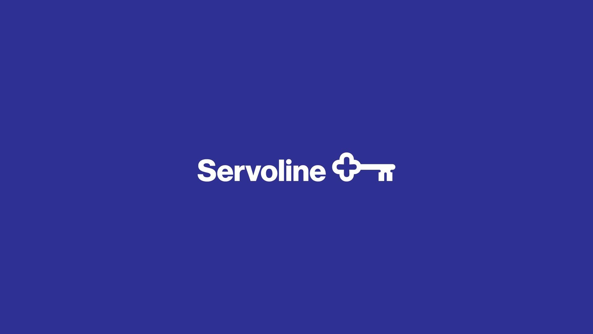 Servoline - Transport, tehnika ja tarvikud ühest kohast